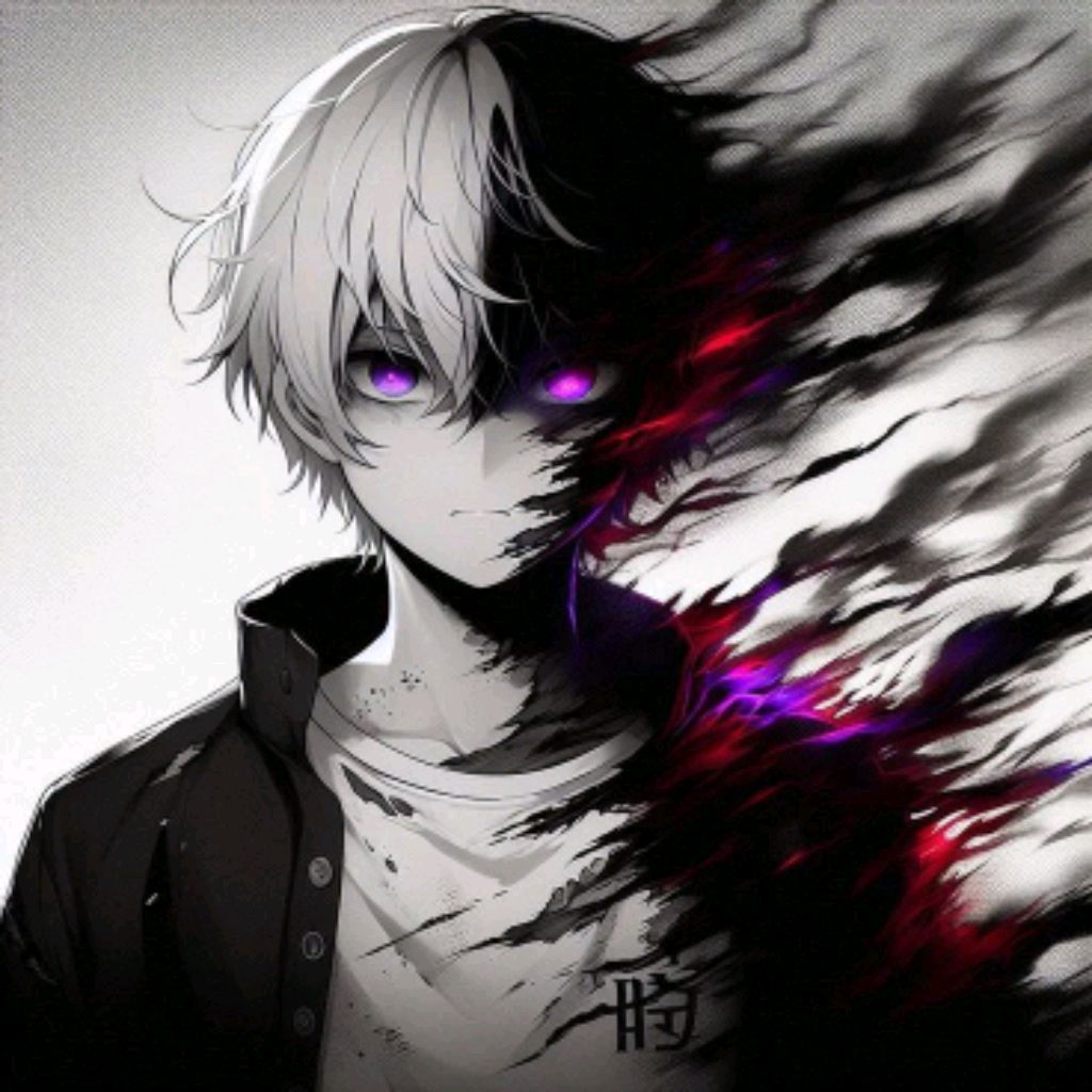 Иконка канала СУПЕР БРАТИКИ