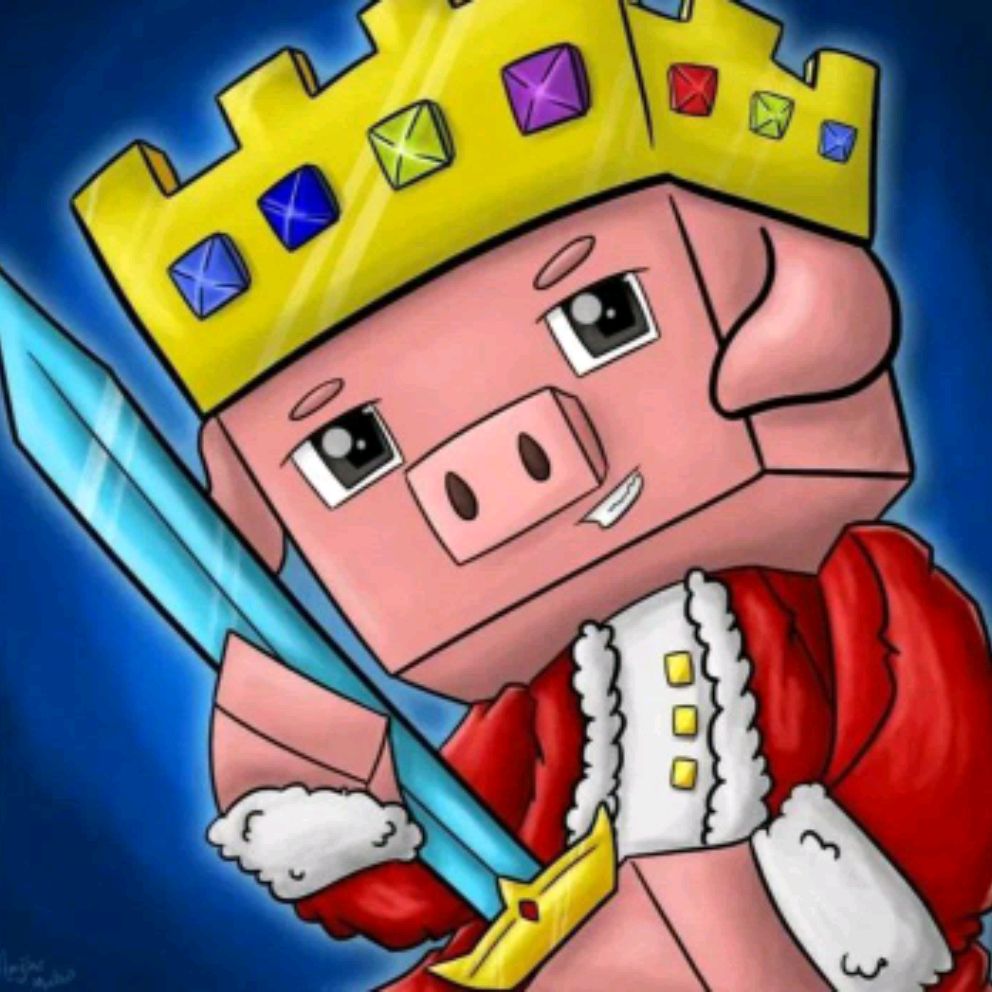 Иконка канала MaRkElA