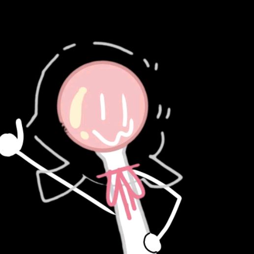 Иконка канала Габби Роблок Беа🎇