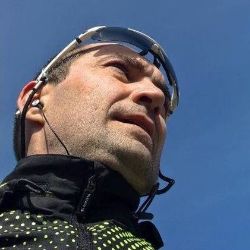 Иконка канала Borevlad