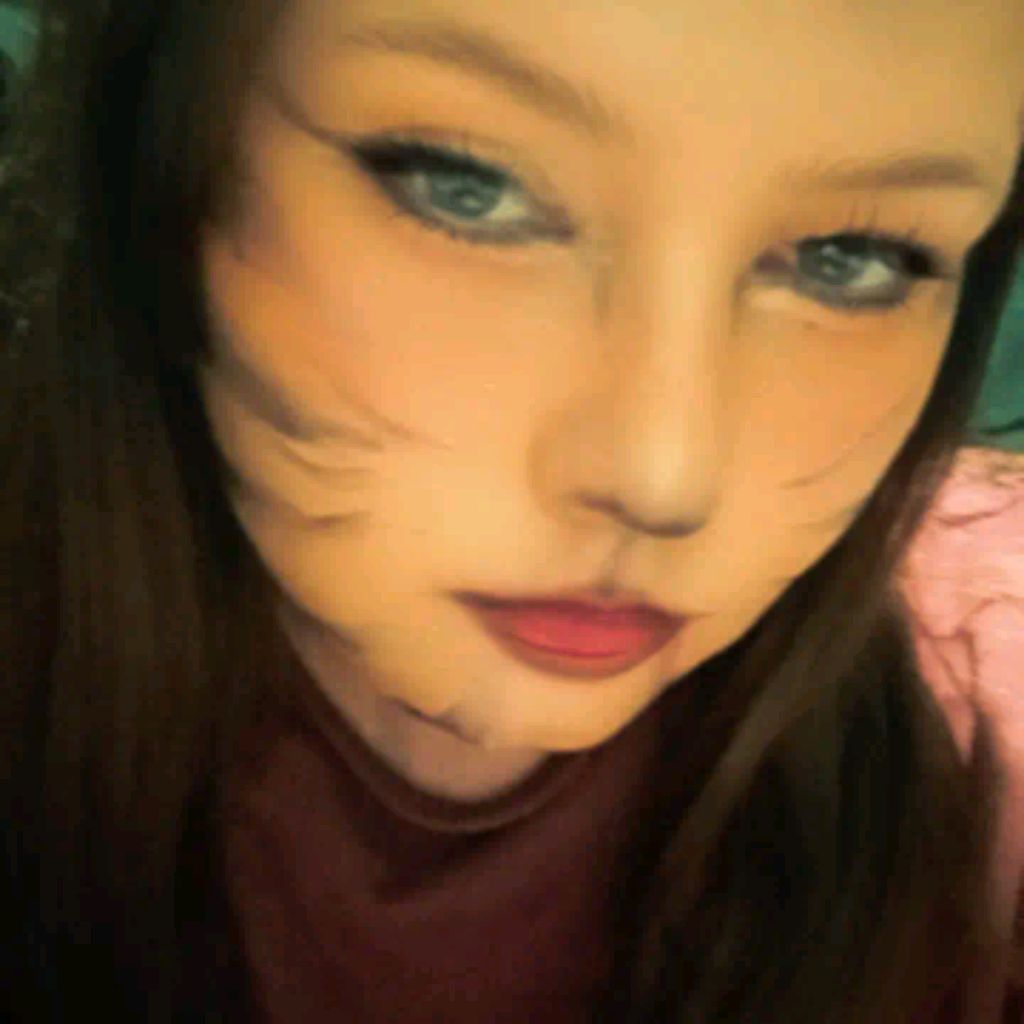 Иконка канала ОляВоля