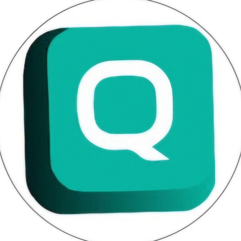 Иконка канала qreator