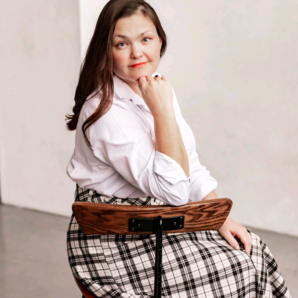 Иконка канала Petitpapillon82