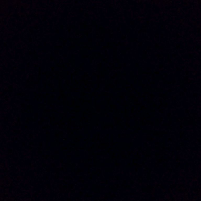 Иконка канала Ушол💔