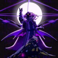 Иконка канала 🇷🇺💣Taph💣🇷🇺(💣🧨💥)