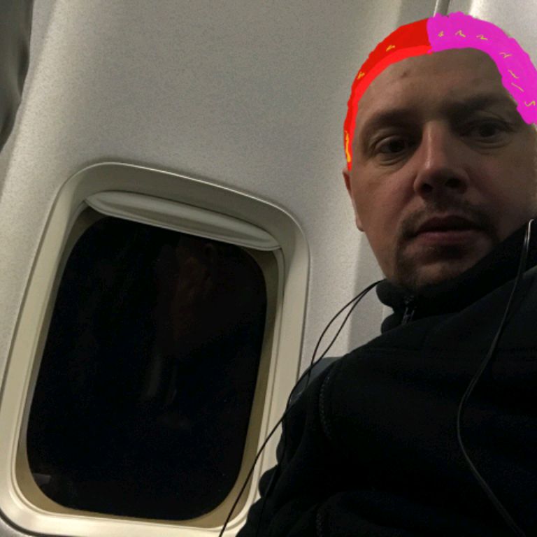 Иконка канала Vladimir2009