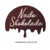 Иконка канала NadoShokolada