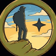 Иконка канала Поняга