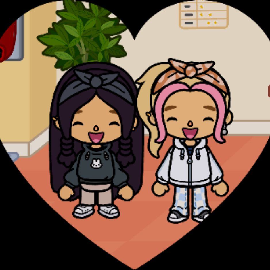 Иконка канала Тока Истории💋