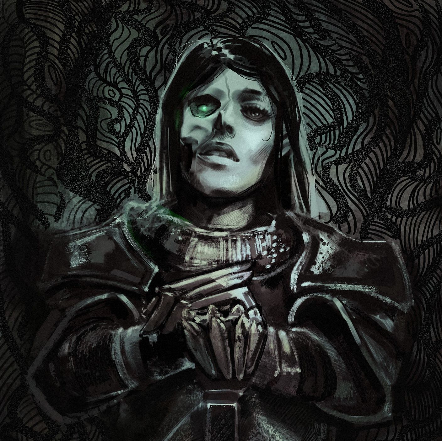 Иконка канала Beras