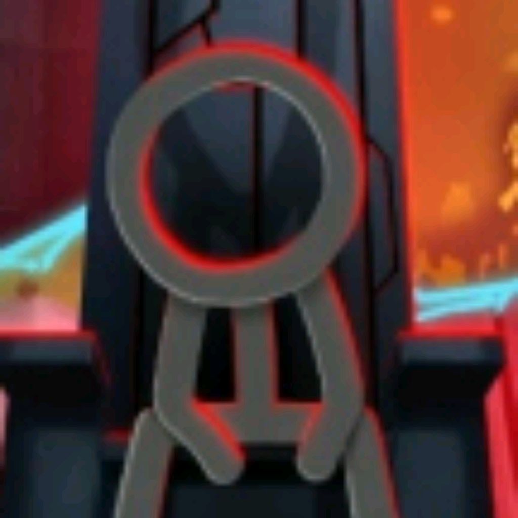 Иконка канала ⚕️🈳victim🔄♐⚫🔵