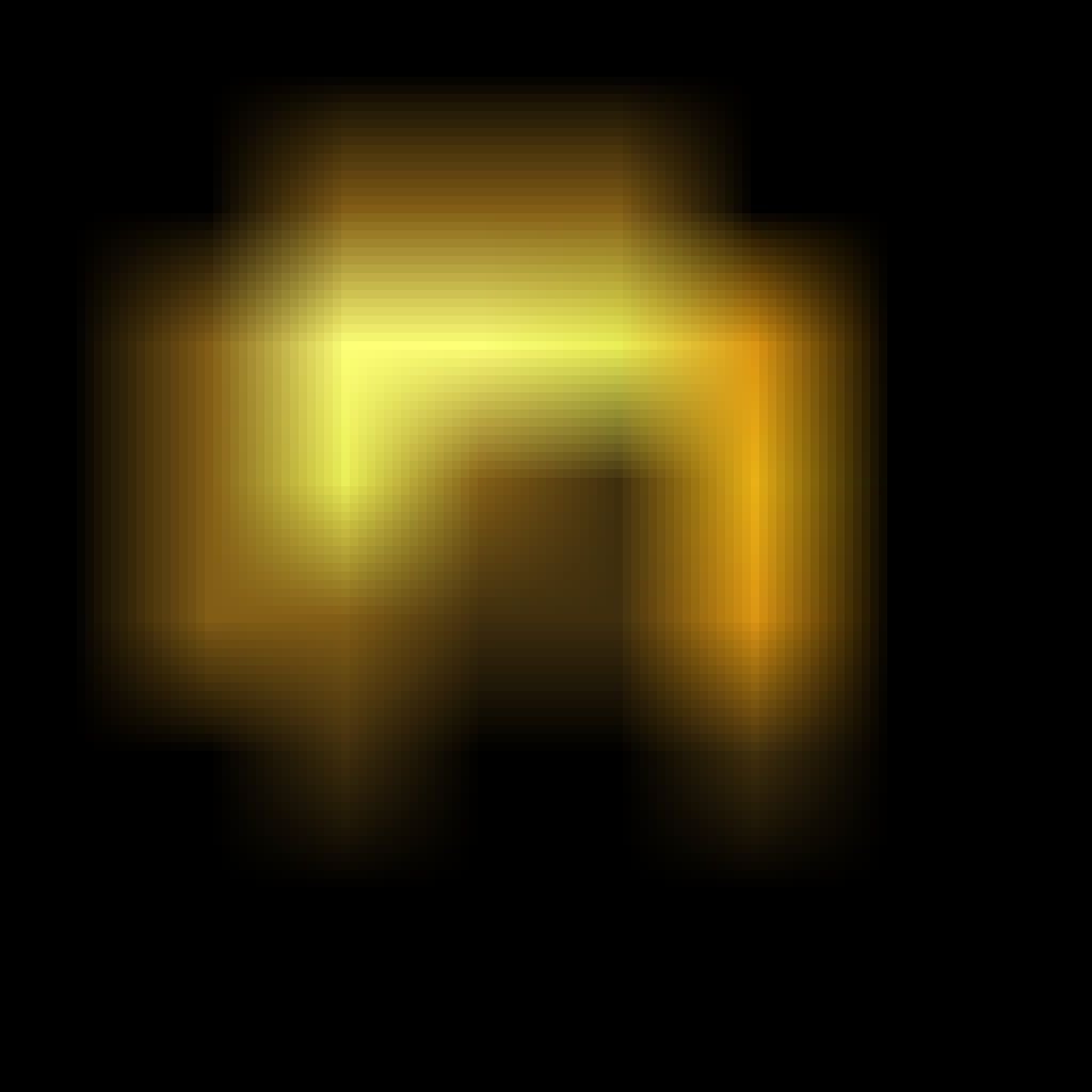 Иконка канала Музыка