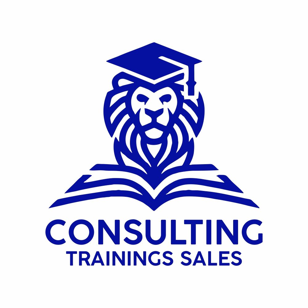 Иконка канала Contrasale