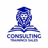 Иконка канала Contrasale