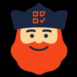 Иконка канала ЗНАКАРЬ