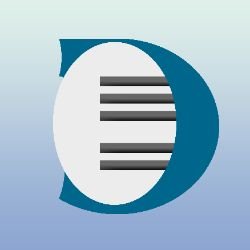 Иконка канала EDARTISS