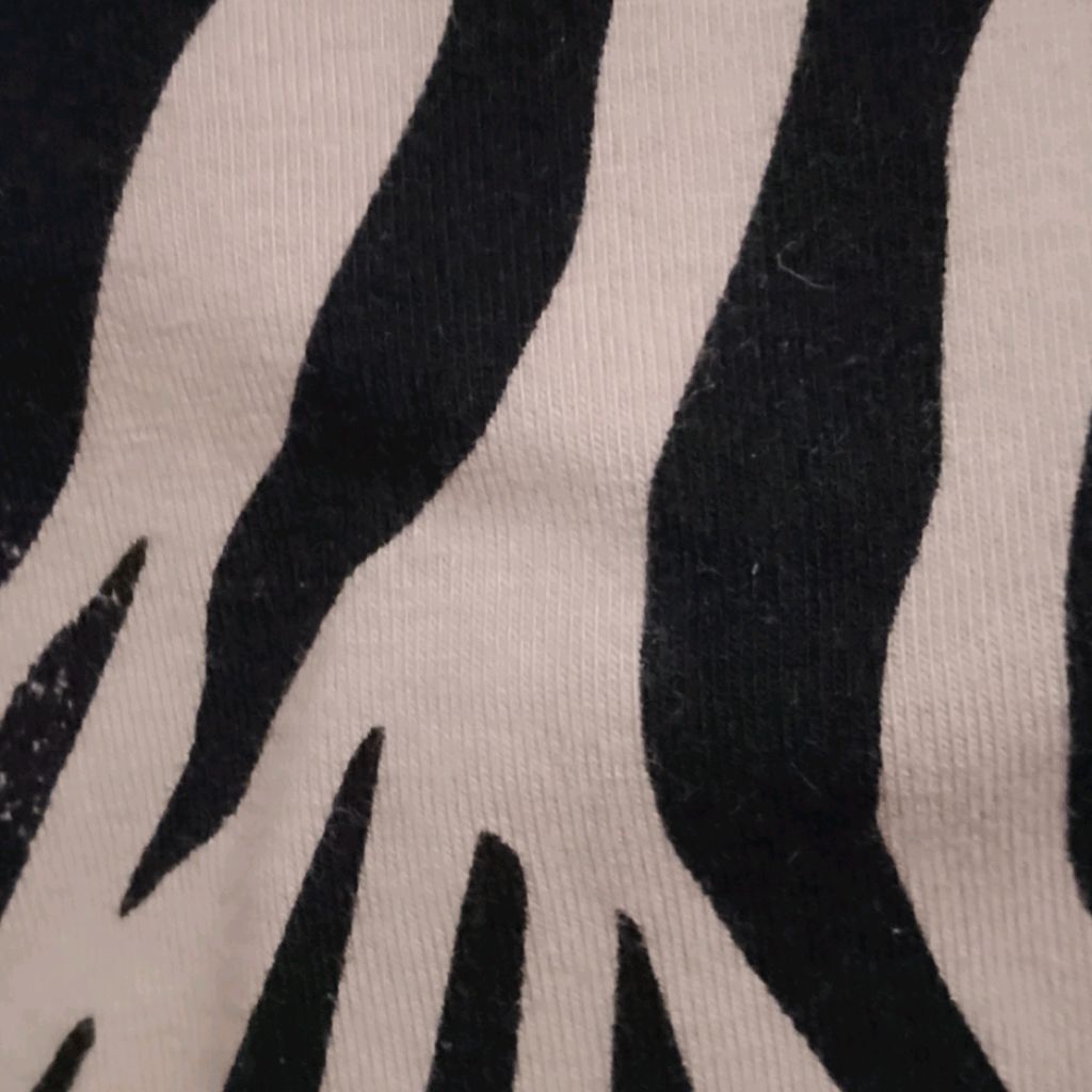 Иконка канала Кампус