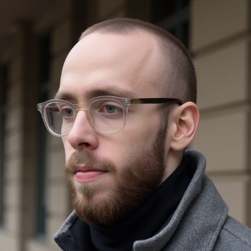 Иконка канала Ефим Фрэз