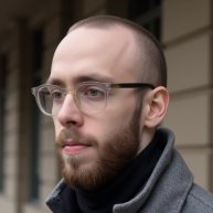 Иконка канала Ефим Фрэз