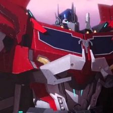 Иконка канала Prime1310games