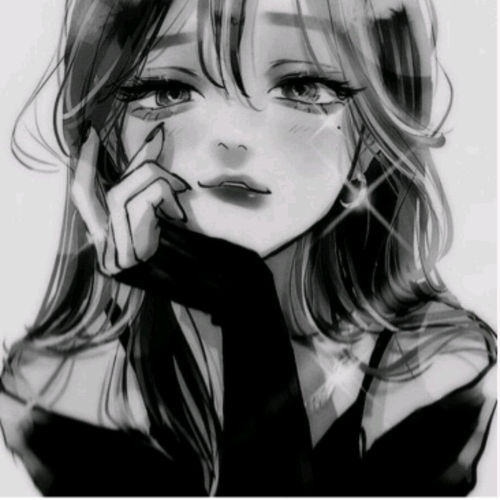 Иконка канала 💞💋(Амина Мусульманка)💗( Amina )