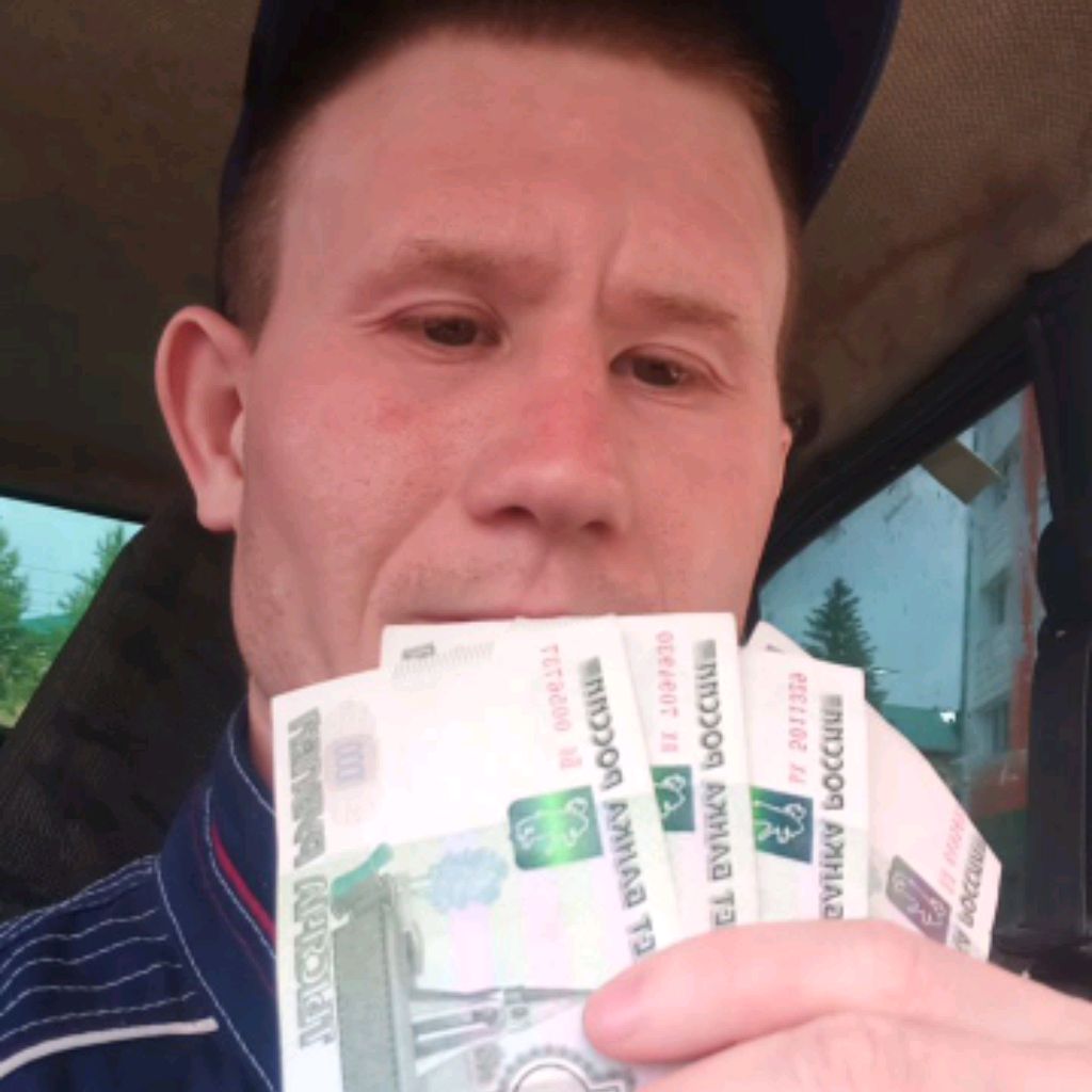 Иконка канала Танцы Игры Тренды