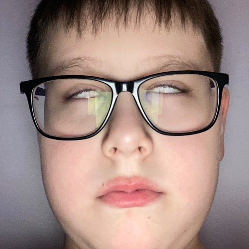 Иконка канала ДАНЯ24К