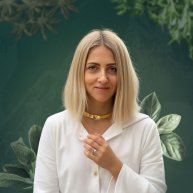 Иконка канала Современная аюрведа & Интегративная медицина