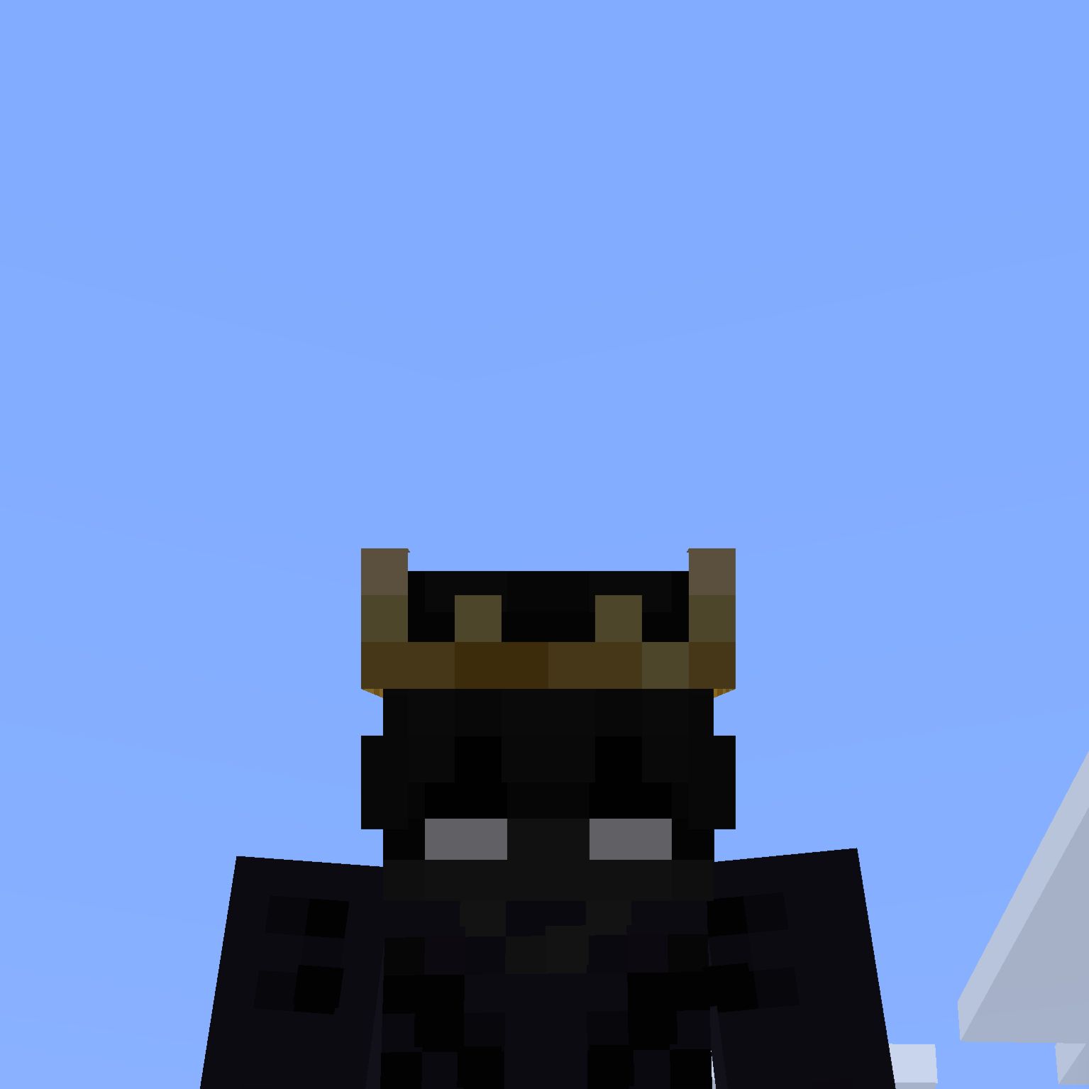 Иконка канала MrTelly