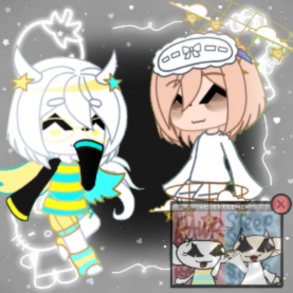 Иконка канала ★⭐Startime Shelly and Merry⭐★