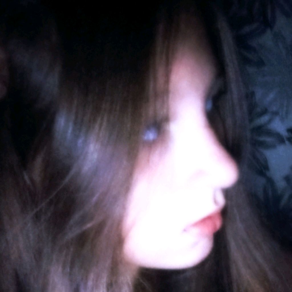 Иконка канала TWIXI