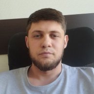 Иконка канала Авторские рассказы Димы Вернера