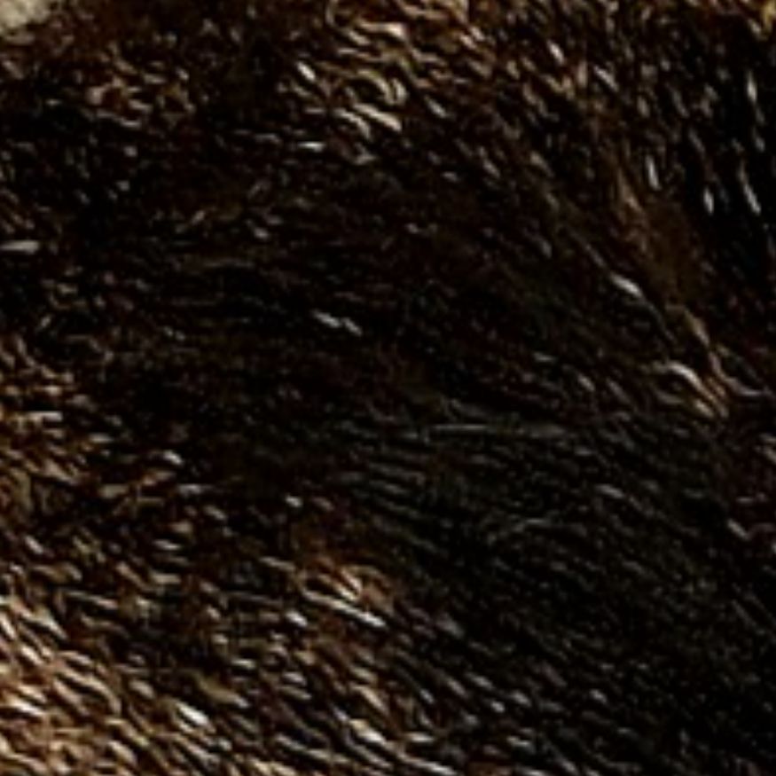 Иконка канала Яна.Клим.