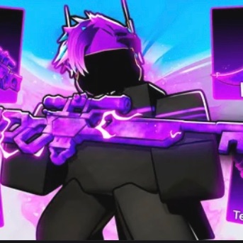 Иконка канала riVals