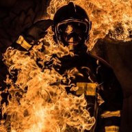 Иконка канала diablo_43_