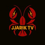 Иконка канала JJARIK TV