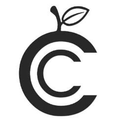 Иконка канала LiveMotors