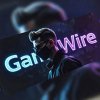 Иконка канала GameWire