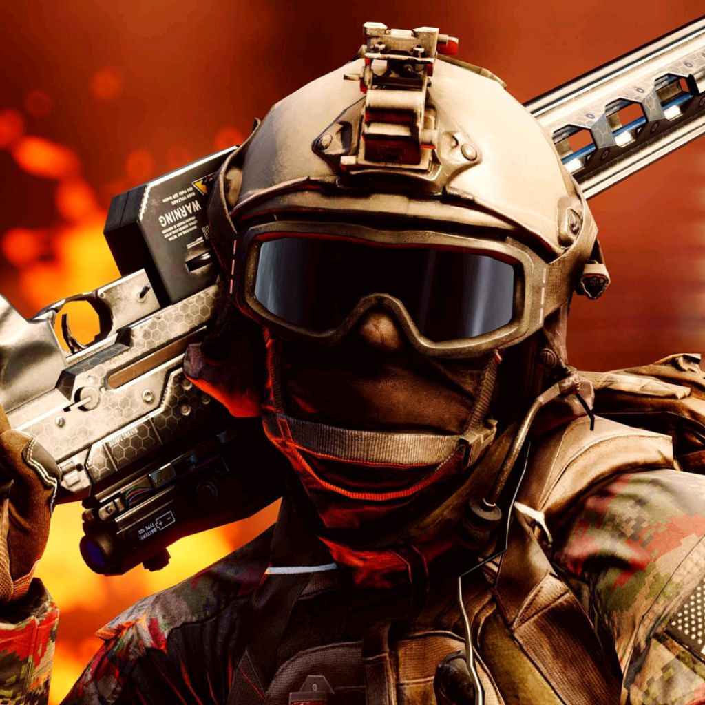 Иконка канала Визер*стор*