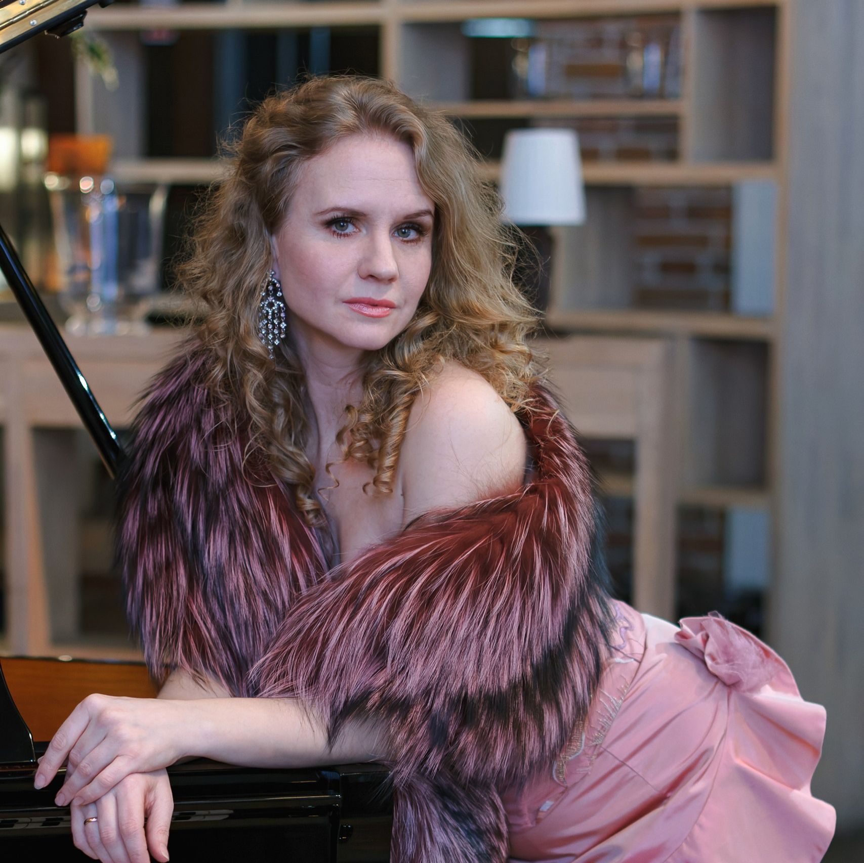 Иконка канала ch_ann_lex_22:22