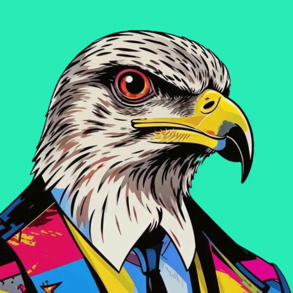 Иконка канала smetanka123220