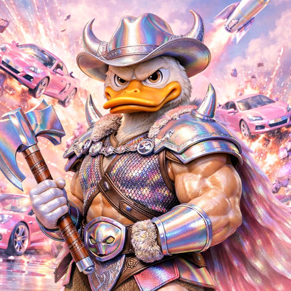 Иконка канала Нейроника