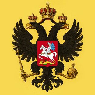 Иконка канала Страна V