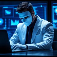 Иконка канала Тех Auditor