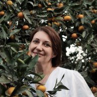 Иконка канала САМАЯ ОБЫЧНАЯ ЖИЗНЬ, САМОГО ОБЫЧНОГО ЧЕЛОВЕКА