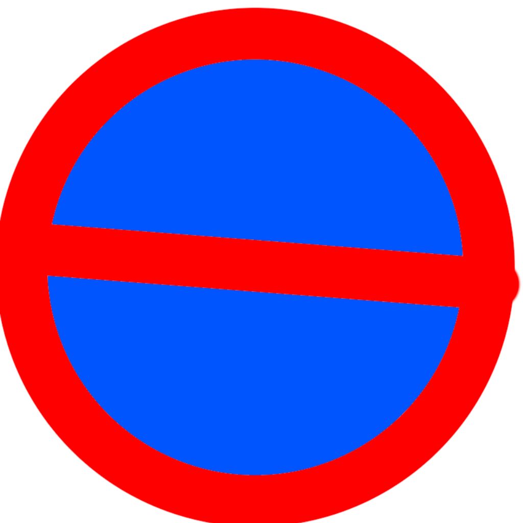 Иконка канала Kotiton