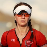 Иконка канала Татьяна