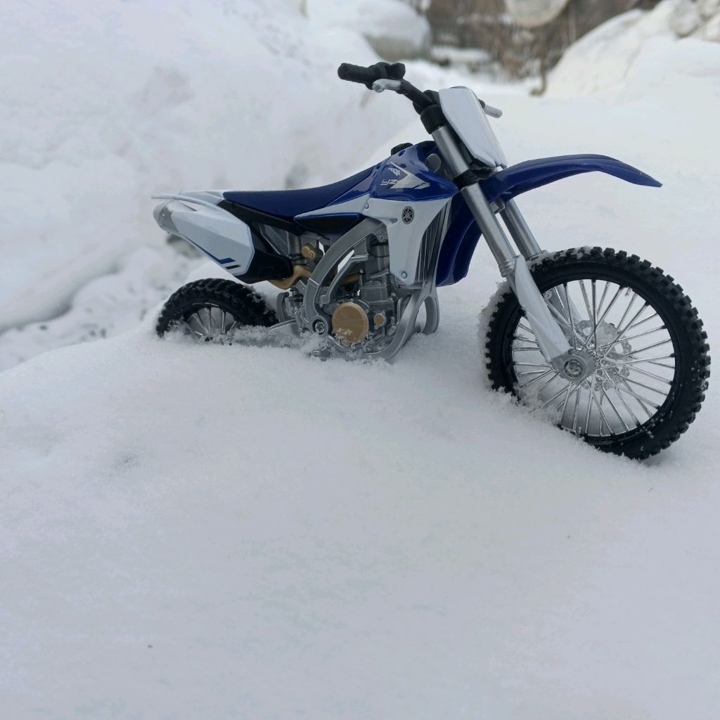 Иконка канала Pro100Chelik