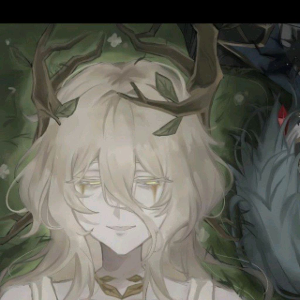 Иконка канала Лара Можно Лари