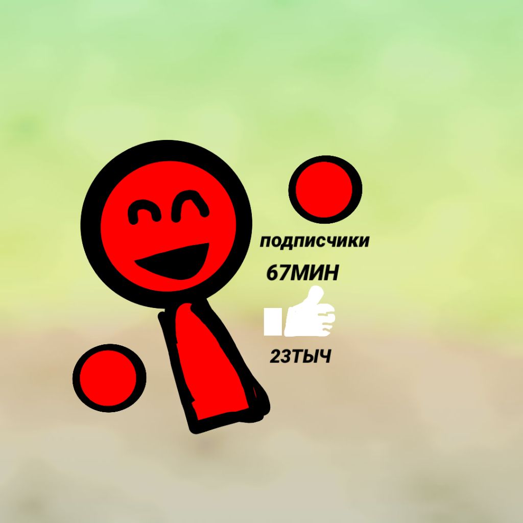 Иконка канала Мирон